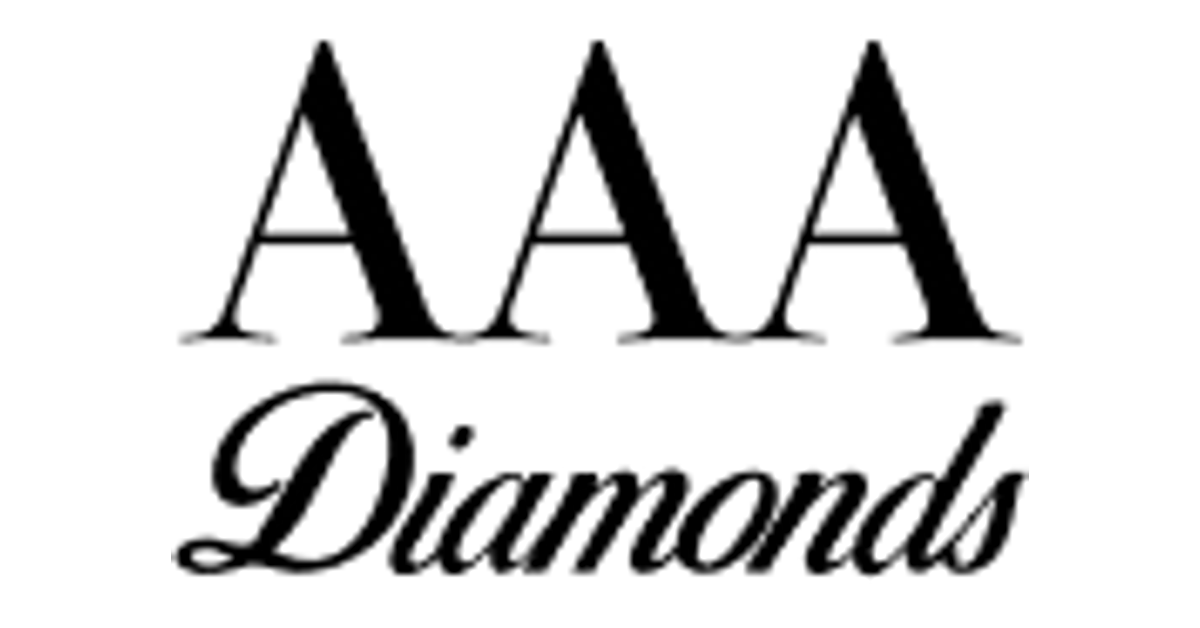 Best Diamond Jewelry Store in Canada – AAA DIAMONDS